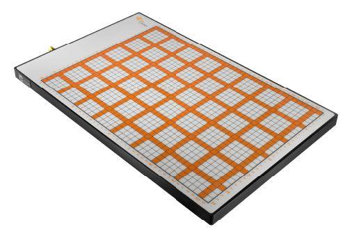 Thiet bi EMScanner | PCB GraphTech Vietnam